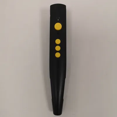 Čtečka hlasových etiket PENfriend 3 | Tyflopomůcky